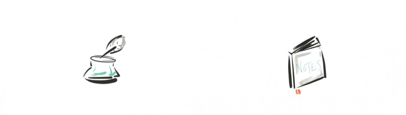 cropped-screen-shot-2017-04-19-at-12-09-14-1.png – Clara Strunck