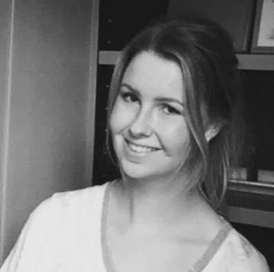 screen-shot-2016-06-29-at-17-04-47 – Clara Strunck