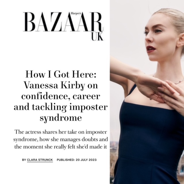 Digital – Clara Strunck